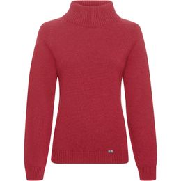 Geiger Stehkragen-Pullover Poppy (Gr&ouml;&szlig;e: XL)