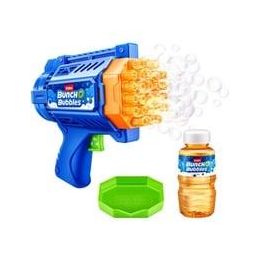 ZURU Bunch O Bubbles - Mini Bubble Blaster, Seifenblasen