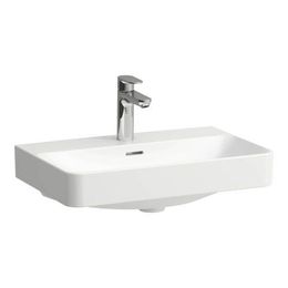 Laufen PRO X Waschtisch 818863 Compact H8188634001091