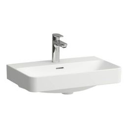 Laufen PRO X Aufsatz-Waschtisch 817863 Comp. H8178637571421