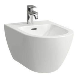 Laufen PRO X Wandbidet 830860 H830860A003021