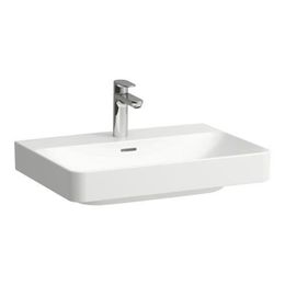 Laufen PRO X Aufsatz-Waschtisch 816864 H816864A001421