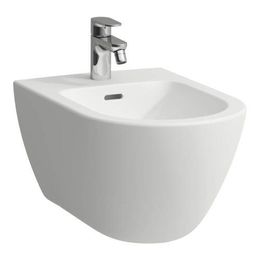 Laufen PRO X Wandbidet 830860 H8308607573021