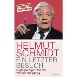 Ein letzter Besuch