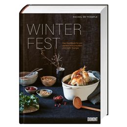 Winterfest