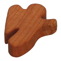 Geschenkset &raquo;Dein Engel des Trostes&laquo;