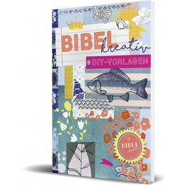 Bibel kreativ