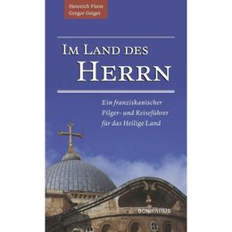 Im Land des Herrn