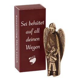 Handschmeichler