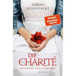 Die Charit&eacute;