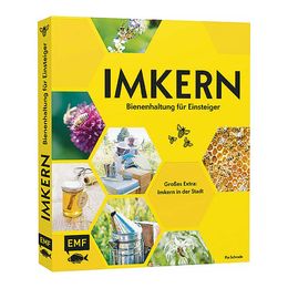 Imkern
