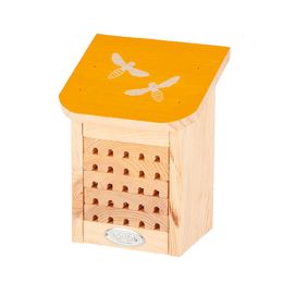 Bienenhotel