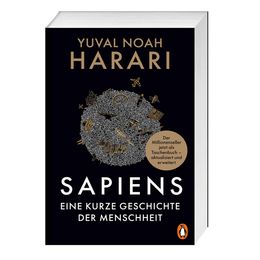 SAPIENS