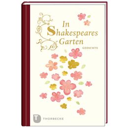 In Shakespeares Garten