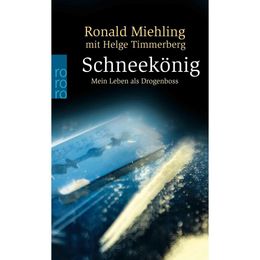 Schneek&ouml;nig