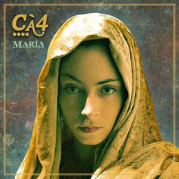 Maria (1 St&uuml;ck)