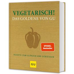 Vegetarisch!