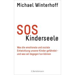 SOS Kinderseele