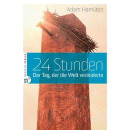 24 Stunden