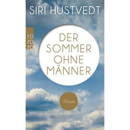 Der Sommer ohne M&auml;nner