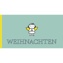 Weihnachten