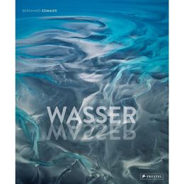 Wasser