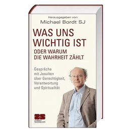 Was uns wichtig ist