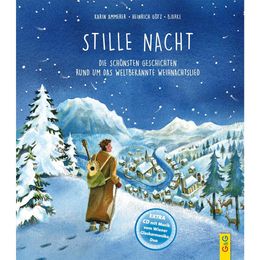 Stille Nacht