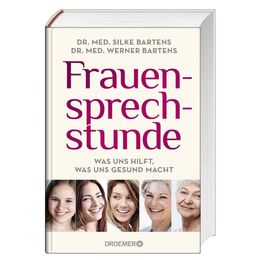 Frauensprechstunde