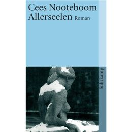 Allerseelen
