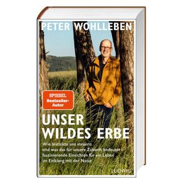 Unser wildes Erbe
