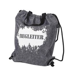 Sportbeutel &raquo;Begleiter&laquo;