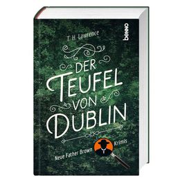 Der Teufel von Dublin