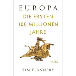 Europa
