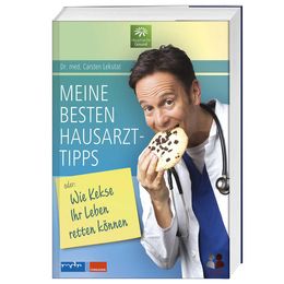 Meine besten Hausarzttipps
