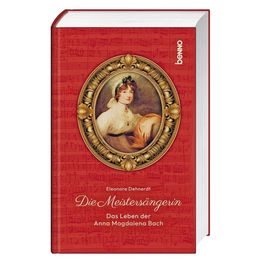 Die Meisters&auml;ngerin