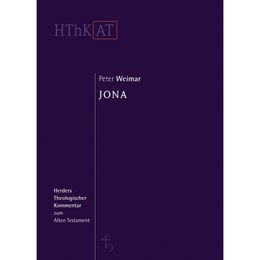 Jona