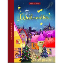 Weihnachten