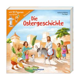 Die Ostergeschichte