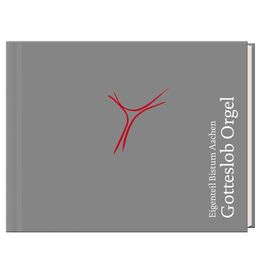 Orgelbuch zum Gotteslob