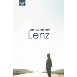 Lenz
