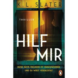 Hilf mir