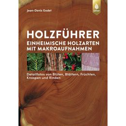 Holzf&uuml;hrer
