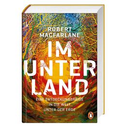 Im Unterland