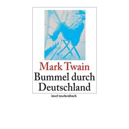 Bummel durch Deutschland