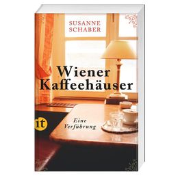 Wiener Kaffeeh&auml;user