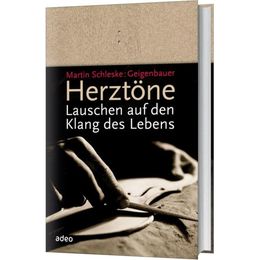 Herzt&ouml;ne