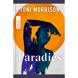 Paradies