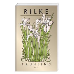 Fr&uuml;hling