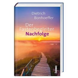 Der Fastenbegleiter Nachfolge